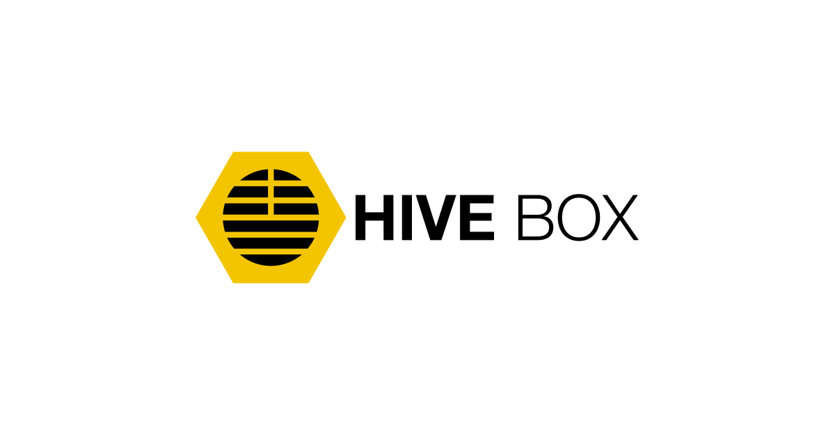 Discover Hassle-Free Delivery Solutions with Hive Box: Your Ultimate Parcel Management Partner ...