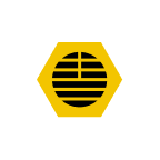 About us | Parcels Delivery Service - Hive Box